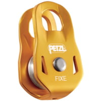 Petzl Fixe Pulley | Free Shipping over $49!