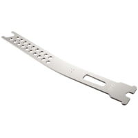 Petzl Flexible Linking Bars | Free Shipping over $49!