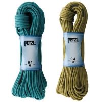 Petzl Fuse Rope 9.4 - Blue 70m | Free Shipping over $49!