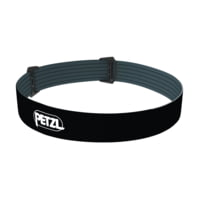 Petzl Pro Headband | Free Shipping over $49!