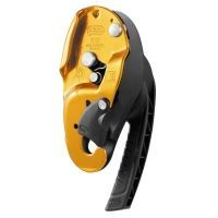 Petzl Rig Descender | Free Shipping over $49!