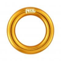 Petzl Ring L | Free Shipping over $49!
