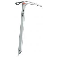 Petzl Snowracer Ultralight Axe 50Cm | Free Shipping over $49!