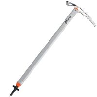 Petzl Snowscopic Ice Axe | Free Shipping over $49!