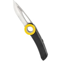 Petzl Spatha Knife | Free Shipping over $49!
