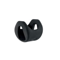 Petzl String Webbing Protectors - 10 Pack | Free Shipping over $49!