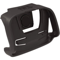 Petzl Tactikka Fixation | Free Shipping over $49!