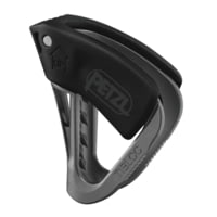 Petzl Tibloc Ascender | 5 Star Rating w/ Free Shipping and Handling