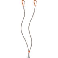 Petzl Loss-Prevention Webbing V-Link | w/ Free Shipping and Handling