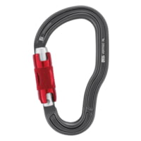 Petzl Vertigo Connector | Free Shipping over $49!