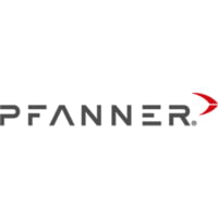 Pfanner Dealer: 29 Products for Sale FREE S&H Most Orders $49+