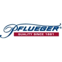 Pflueger Dealer: 18 Products for Sale Up to 25% Off FREE S&H Most ...