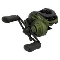 Pflueger President XT Spinning Combo | Up to 11% Off w/ Free Shipping ...