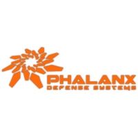 Phalanx Defense Systems Dealer: Products for Sale Up to 17% Off FREE S ...