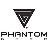Phantom Gear Dealer: Products for Sale Up to 31% Off FREE S&H Most ...