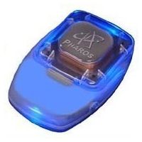 Pharos Bluetooth GPS Navigator - PT200 | Free Shipping over $49!