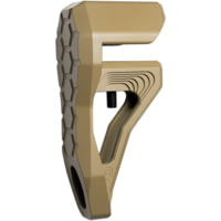 Phase 5 Weapon Systems Inc Universal Mini Stock UMS | Up to 27% Off 4.8 ...