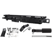 Phase 5 Weapon Systems Inc WSI Pistol Completion Kit | Free Shipping ...