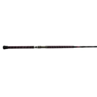 Phenix Abyss HD Casting Rod 20-50#, Moderate, 1 Pieces | Free Shipping ...