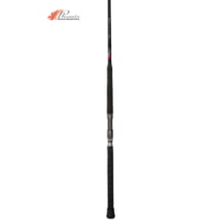Phenix Abyss HD Spinning Rod, 12-30#, Moderate, 1 Pieces | Free ...