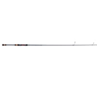 Phenix Elixir Spinning Rod, 1-6#, Fast, 1/32-1/4oz, 1 Pieces | 13% Off ...