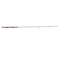Phenix Elixir Spinning Rod, 2-8#, Fast, 1/32-1/4oz, 2 Pieces, Split ...