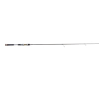 Phenix Mirage Spinning Rod, 1-5#, Moderate, 1/32-1/8oz 1 Pieces | Free ...