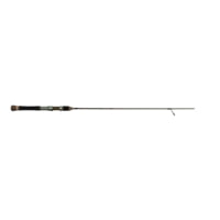Phenix Mirage, Spinning Rod, 1-5#, Moderate, 1/32-1/8oz 2 Pieces