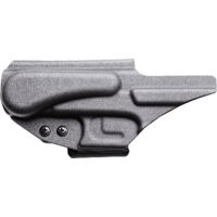 PHLster Classic AIWB Holsters | Free Shipping over $49!