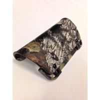 Phoenix Technology Adjustable Cheek Riser | $1.00 Off Free Shipping ...