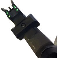 Phoenix Technology Front Sight, AR-15 | 18% Off Free Shipping over $49!