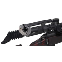 Phone Skope Skoped Vision-Pro Scope Adapter | Free Shipping over $49!