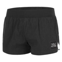 Picture Aries Shorts - Women's