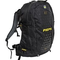 Pieps Myotis Light 30 | Free Shipping over $49!