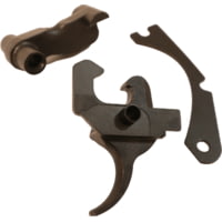 Pioneer Arms Hand Polished Fire Control Group AK-47 Trigger | Customer ...