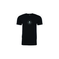 Pipe Hitters Union Large Commemorative Short Sleeve Shirt