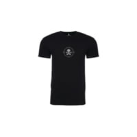 Pipe Hitters Union XL PHU Commemorative Short Sleeve Shirt