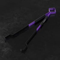 Pit Command TALONS - RIPPER SERIES 3BE81BCE