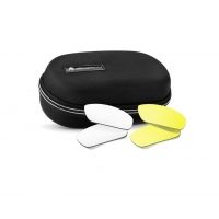 Pivothead Durango Sunglasses Case and Lens Accessory Kit | Free ...