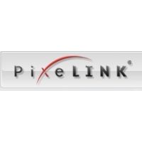 PixeLink Digital Cameras ON SALE PixeLINK Microscopy Equipment DISCOUNT ...