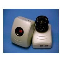 PixeLINK PL-A662-KIT Machine Vision Microscope Camera Kit 03956-21 ...