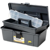 Plano Grab N' Go Toolbox | Free Shipping over $49!