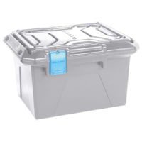 Plano HD Marine Storage Bin | Free Shipping over $49!