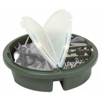 Plano 5 Gal. Bucket Topper/Organizer | 30% Off Free Shipping over $49!