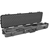 Plano 52 inches Aw Case W/ Foam And Wheels | Free Shipping over $49!