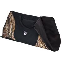 Plano Bow Guard Soft Bow Case 44in. | Free Shipping over $49!