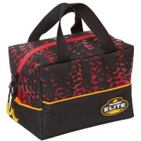 Plano KVD Speedbag Worm File | Free Shipping over $49!