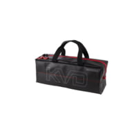 Plano KVD WormFile SpeedBag