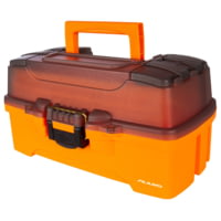 Plano Trio Tackle Boxes | Free Shipping over $49!
