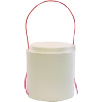 Plastilite 3 Pound Coffee Can Liner | Free Shipping over $49!